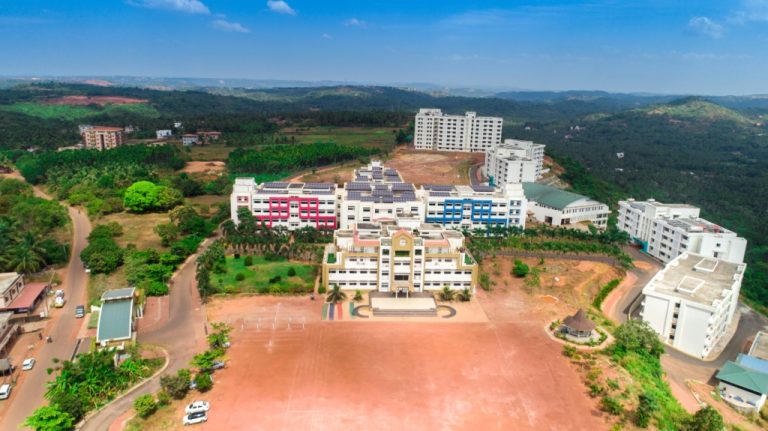 About EXPERT – EXPERT GROUP OF INSTITUTIONS